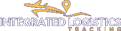 Integrated Logistics Tracking
